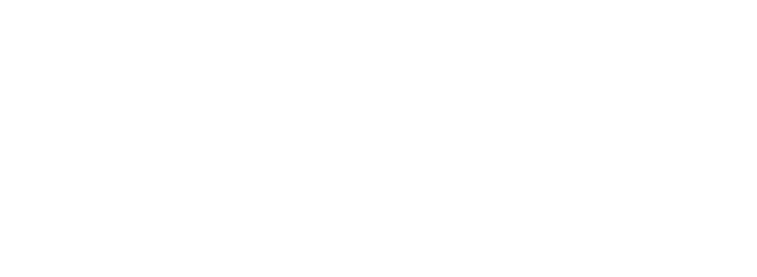 ¿Qué es un API Inmobiliario y cómo funciona? - Hiperfincas